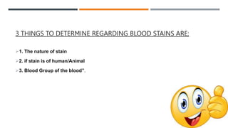 Blood Practical.pptx