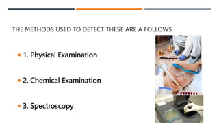 Blood Practical.pptx