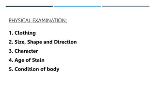 Blood Practical.pptx