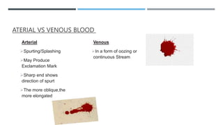Blood Practical.pptx