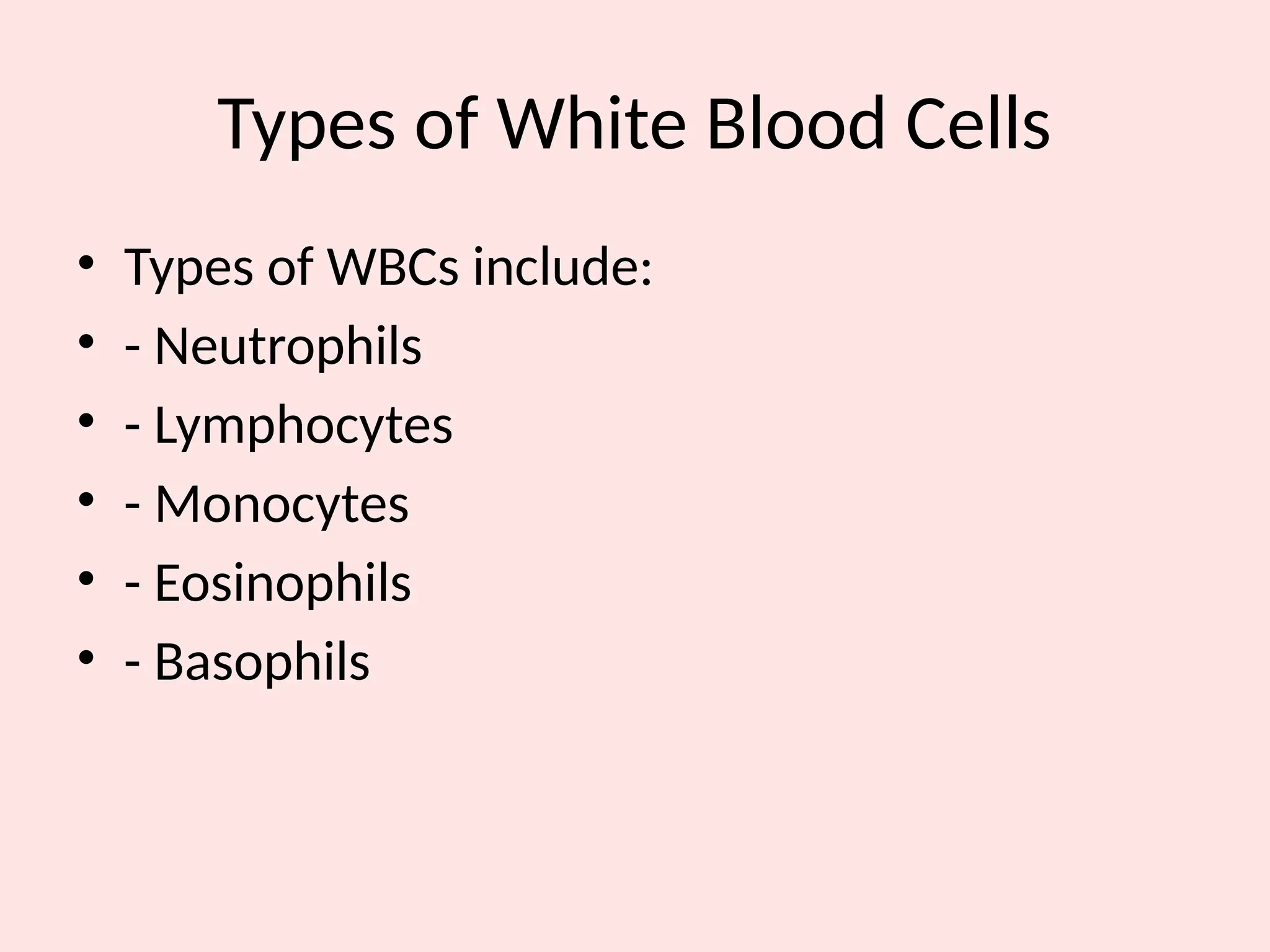 Bloodand its components_Presentation (1).pptx