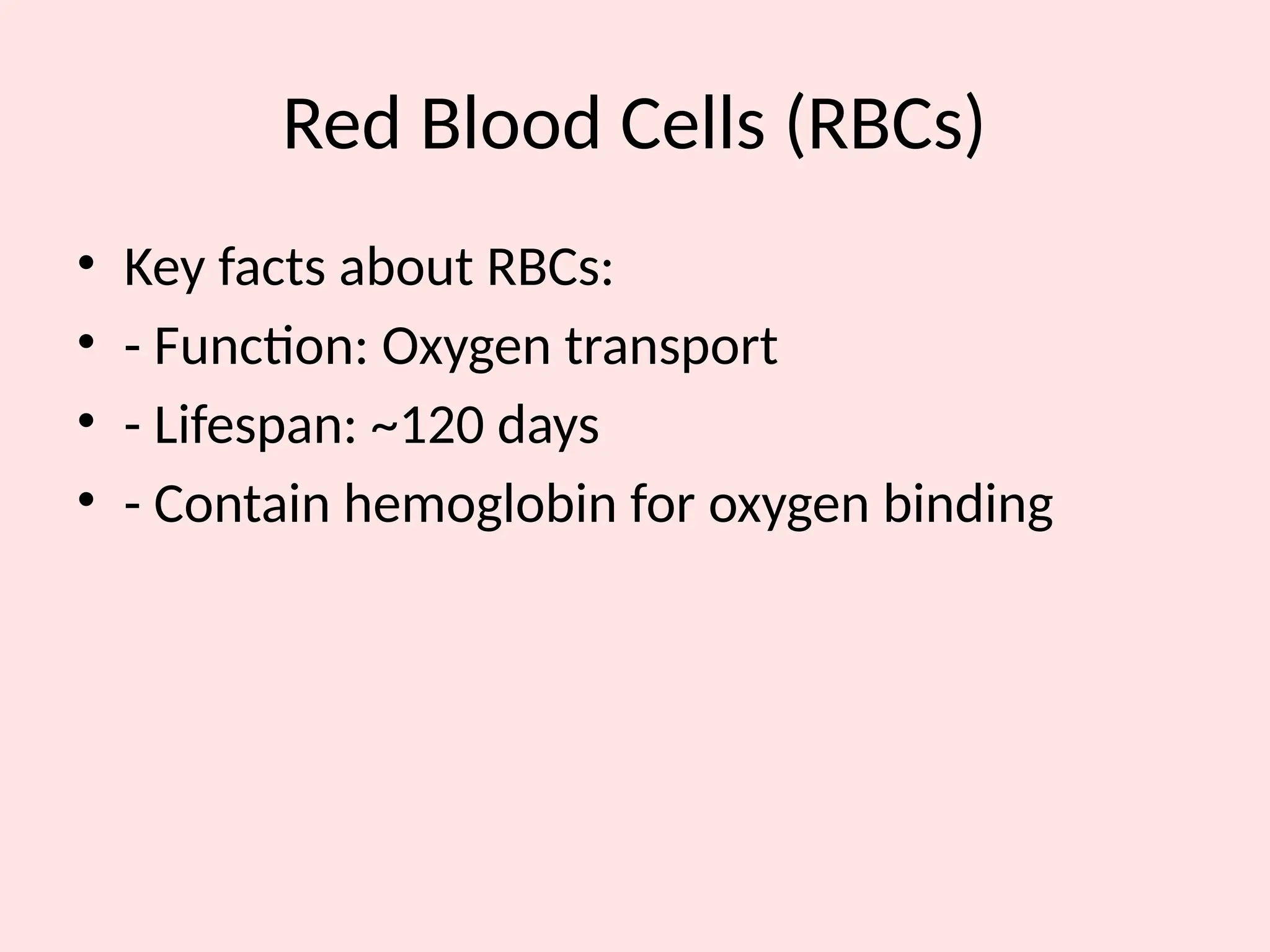 Bloodand its components_Presentation (1).pptx
