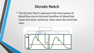 Blood pressure | PPTX