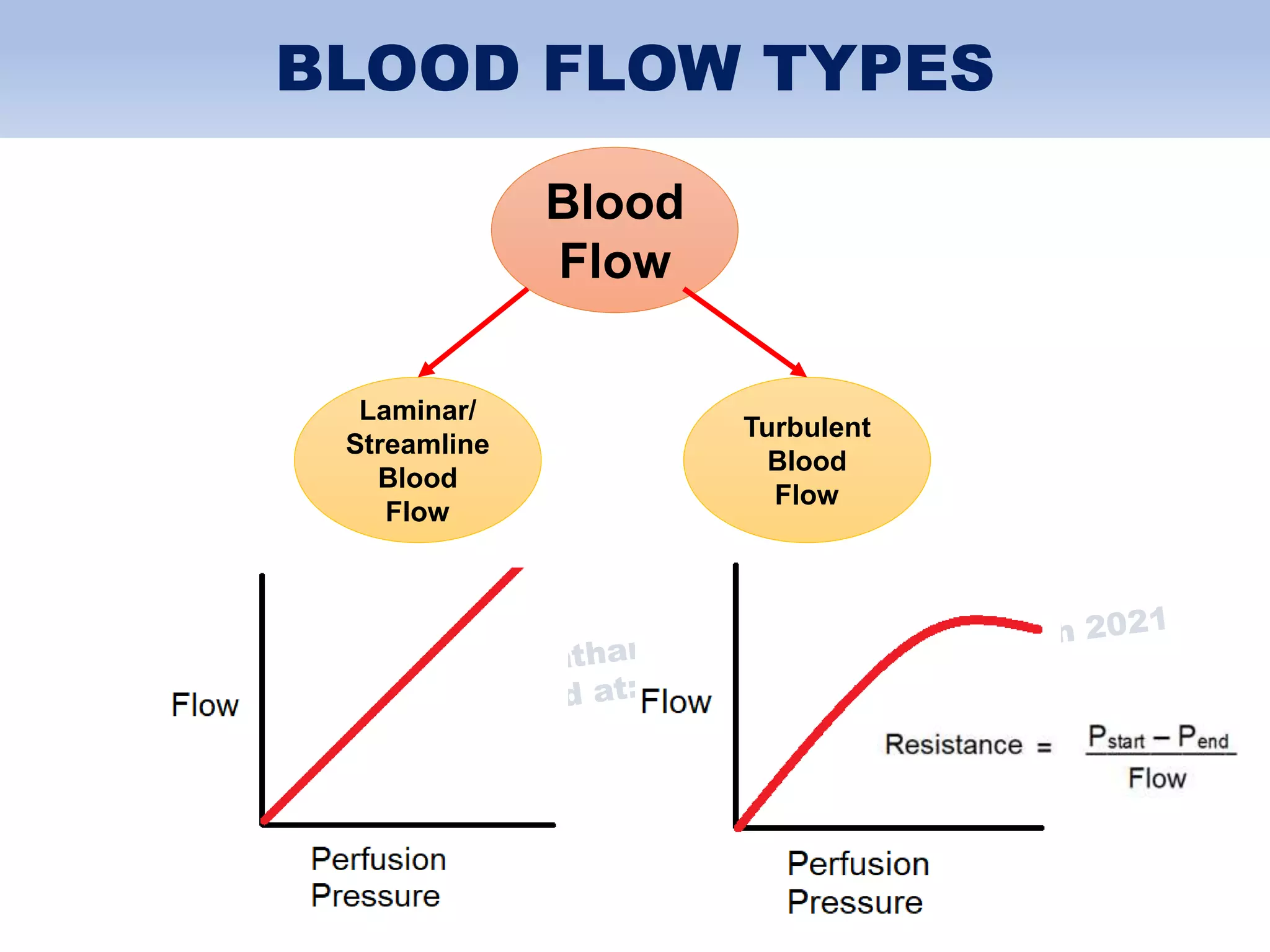 Blood pressure | PPTX
