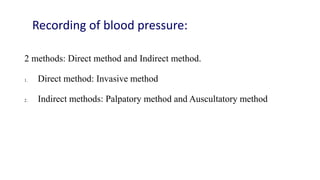 bloodpressure.ppt