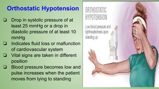 BLOOD PRESSURE.pdf