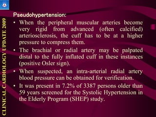 BLOOD PRESSURE.ppt
