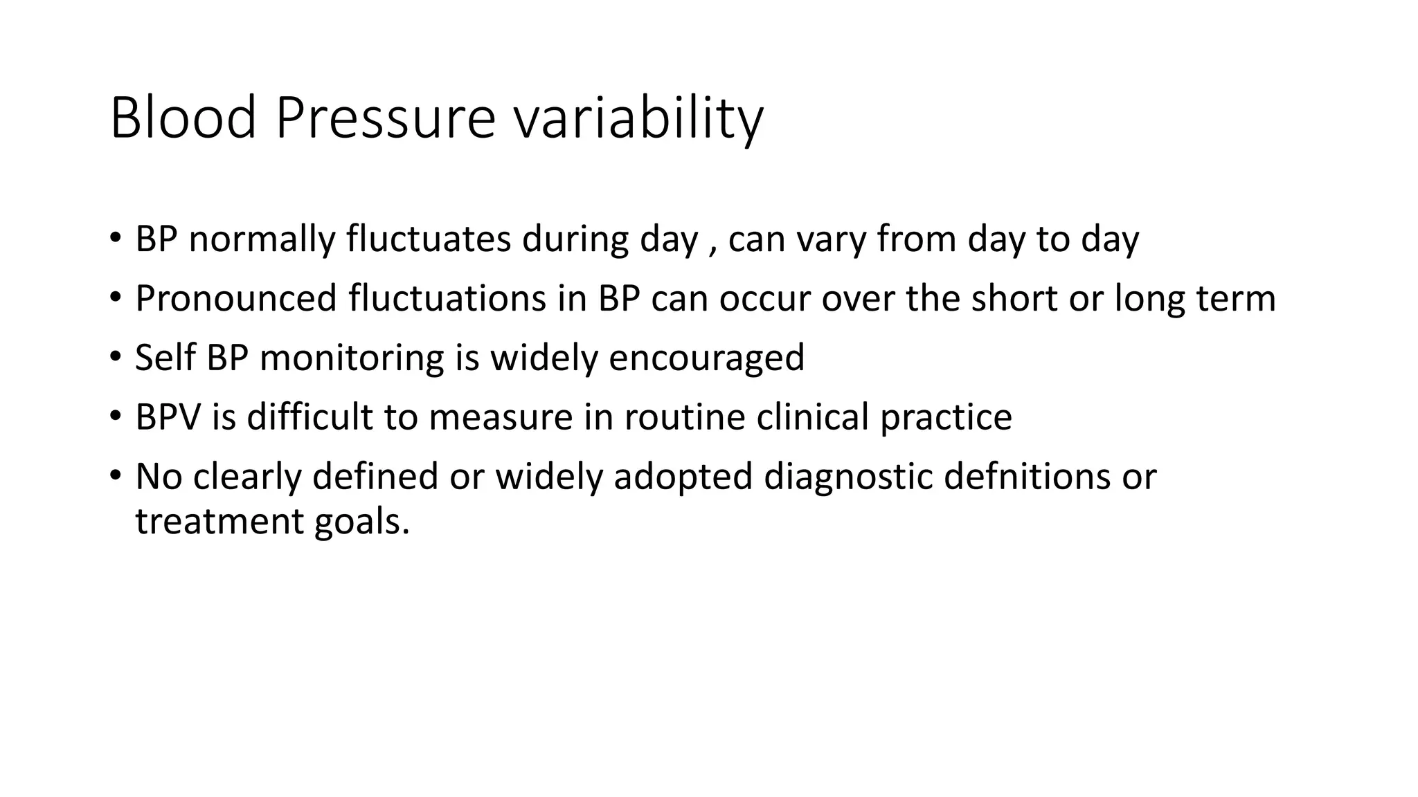BLOOD PRESSURE.pptx