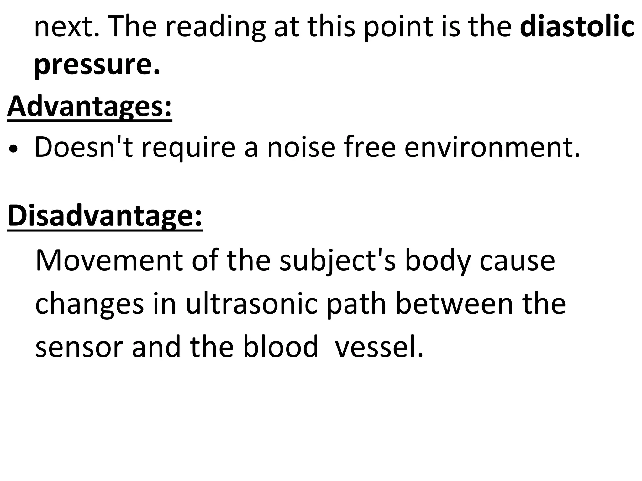 Blood Pressure. NOTES docx.pdf