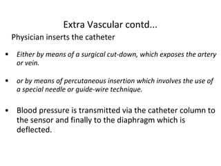 Blood Pressure. NOTES docx.pdf