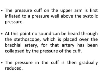 Blood Pressure. NOTES docx.pdf