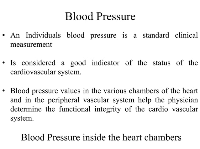 Blood Pressure. NOTES docx.pdf