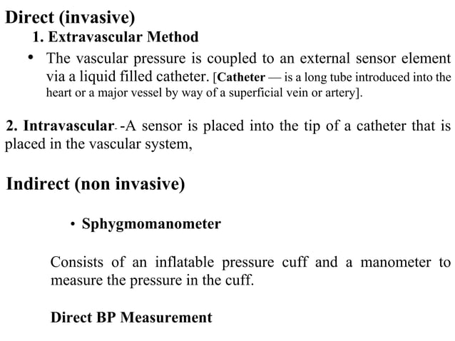 Blood Pressure. NOTES docx.pdf
