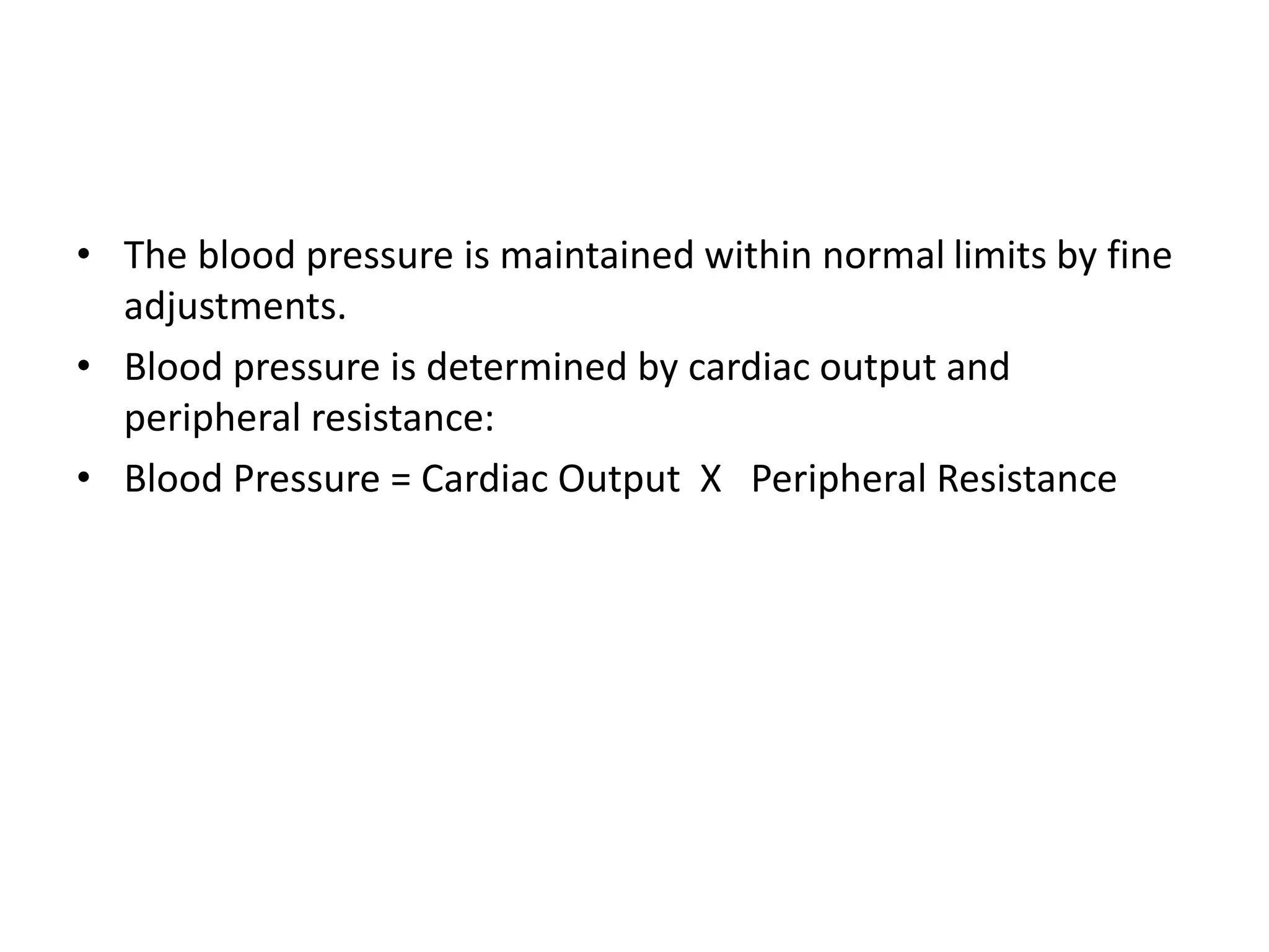 Blood Pressure.pptx
