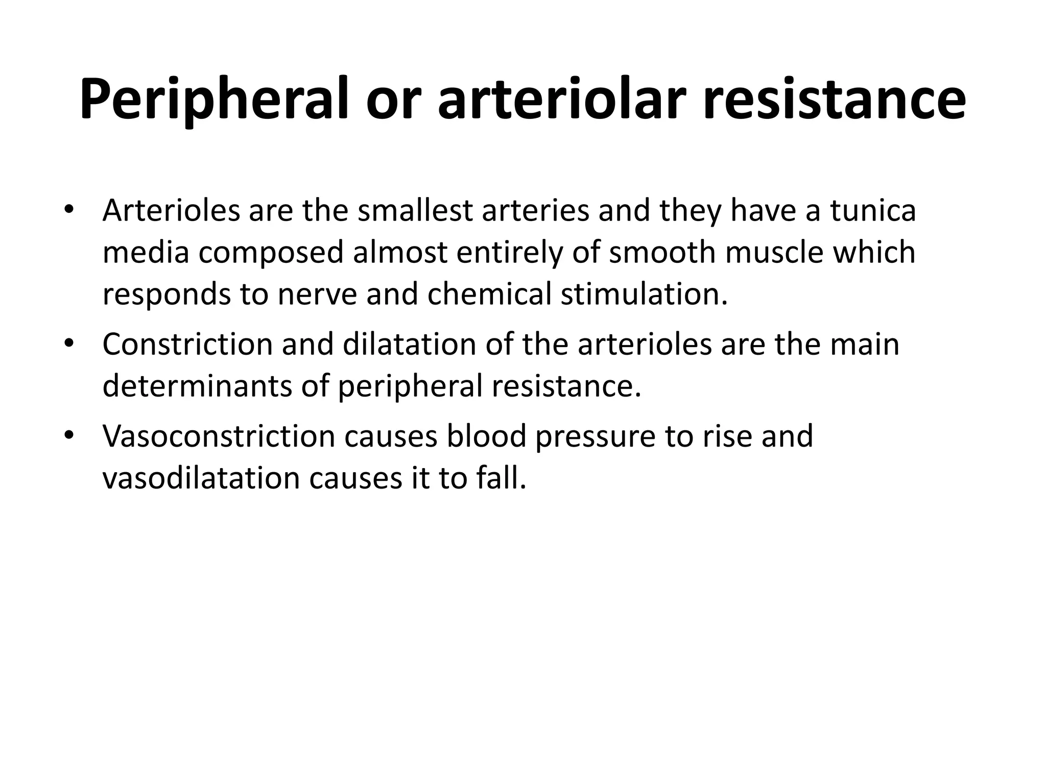 Blood Pressure.pptx