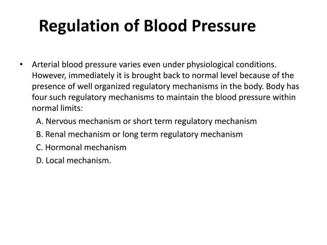 Blood Pressure.pptx