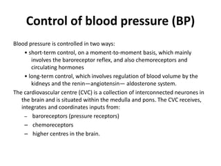 Blood Pressure.pptx
