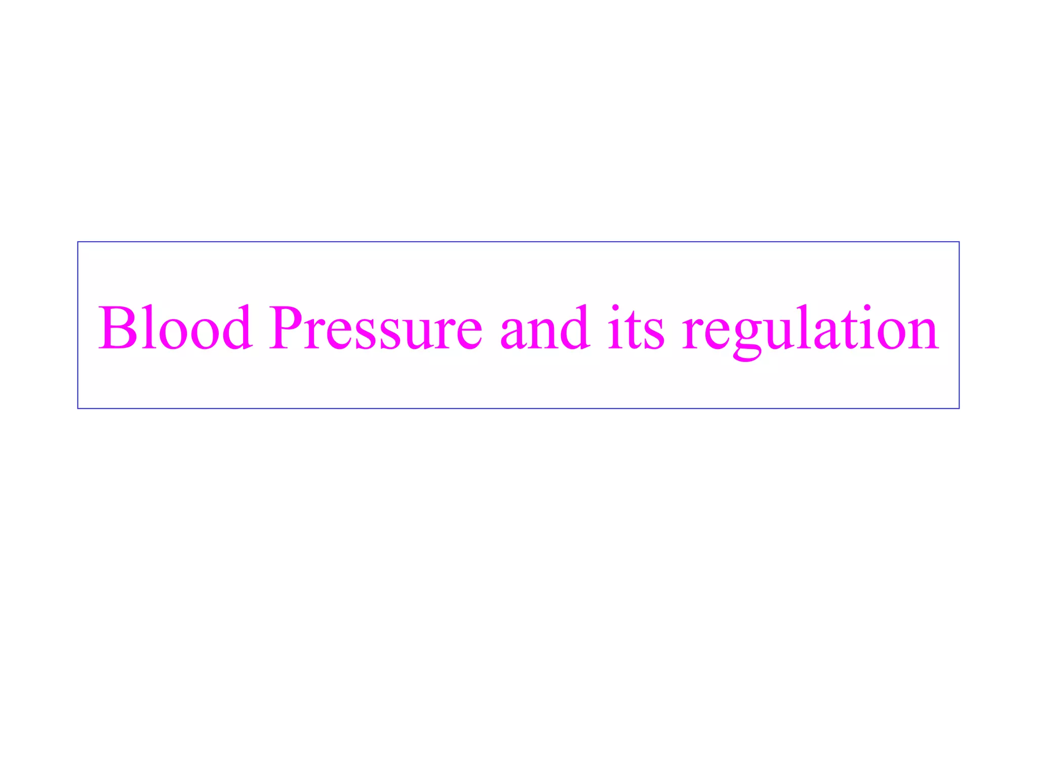 Blood_Pressure.ppt