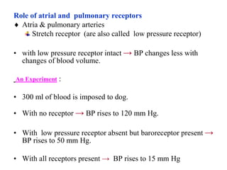 Blood_Pressure.ppt
