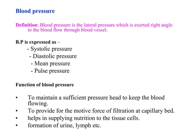 Blood_Pressure.ppt