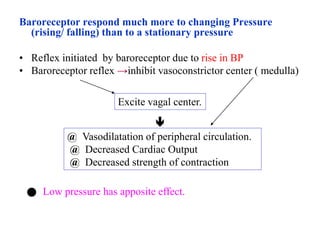 Blood_Pressure.ppt