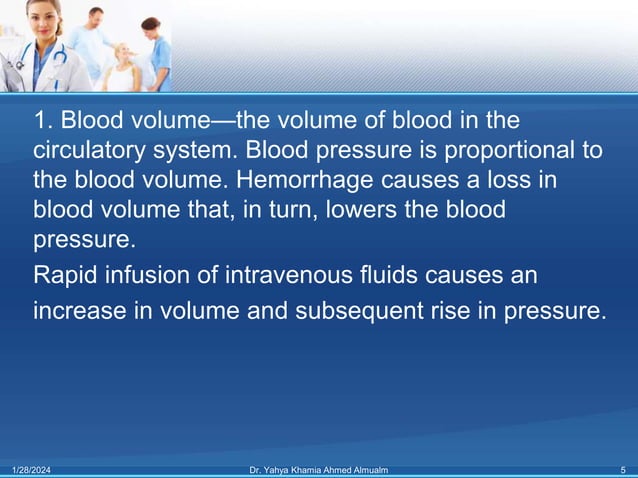 Blood Pressure.pptx