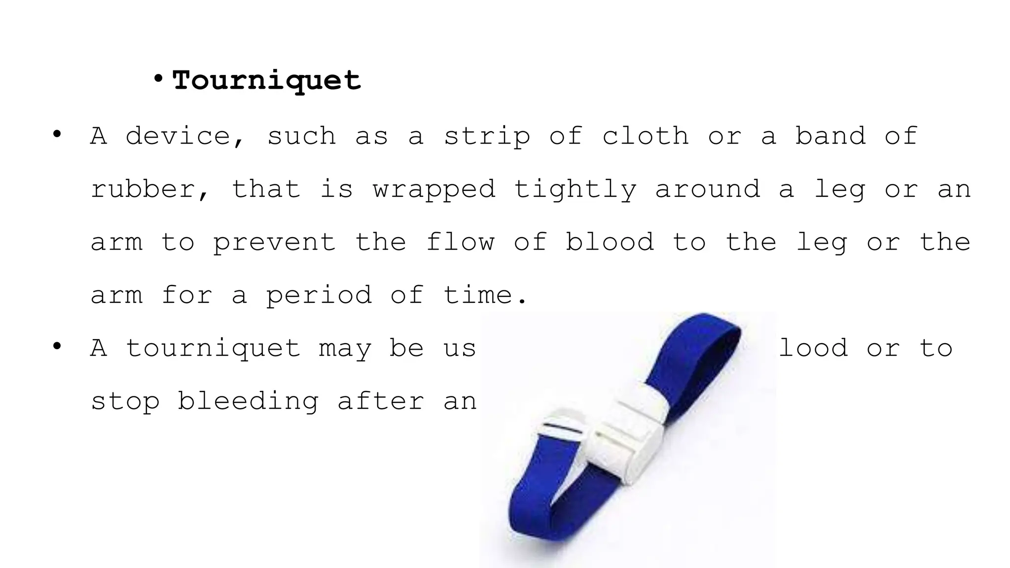 BLOOD PRESSURE - FUNDAMENTALS OF NURSING.pptx