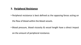 BLOOD PRESSURE - FUNDAMENTALS OF NURSING.pptx
