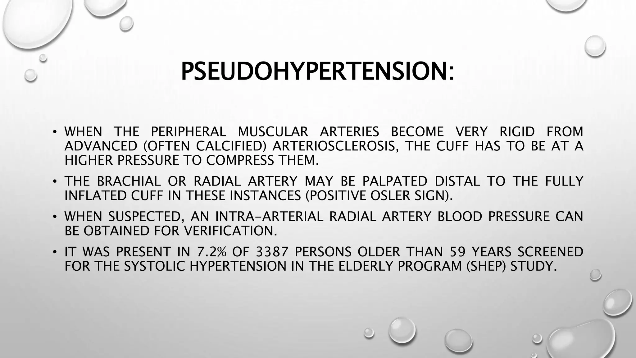 Blood pressure - final.pptx