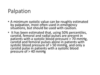 BLOOD PRESSURE-WPS Office.pptx