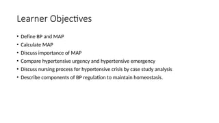 Blood Pressure Alterations for nurses.pptx