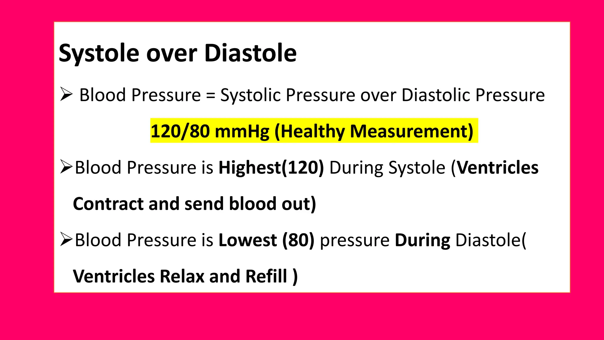 BLOOD PRESSURE AND REGULATION (RAAS).pptx