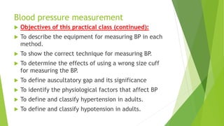 Blood Pressure Assessment.pptx