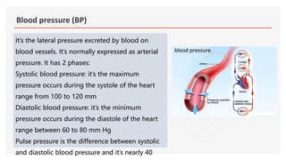 Blood pressure (BP).pptx