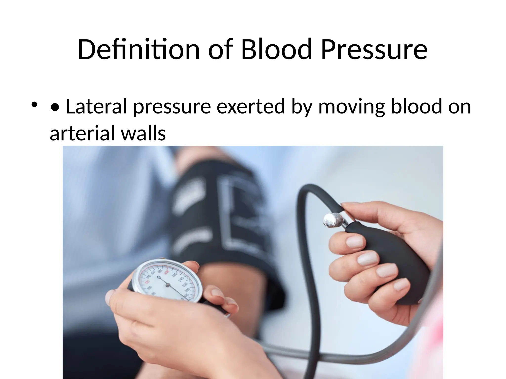 Blood_Pressure_Definition_Normal_Values.pptx