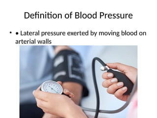 Blood_Pressure_Definition_Normal_Values.pptx