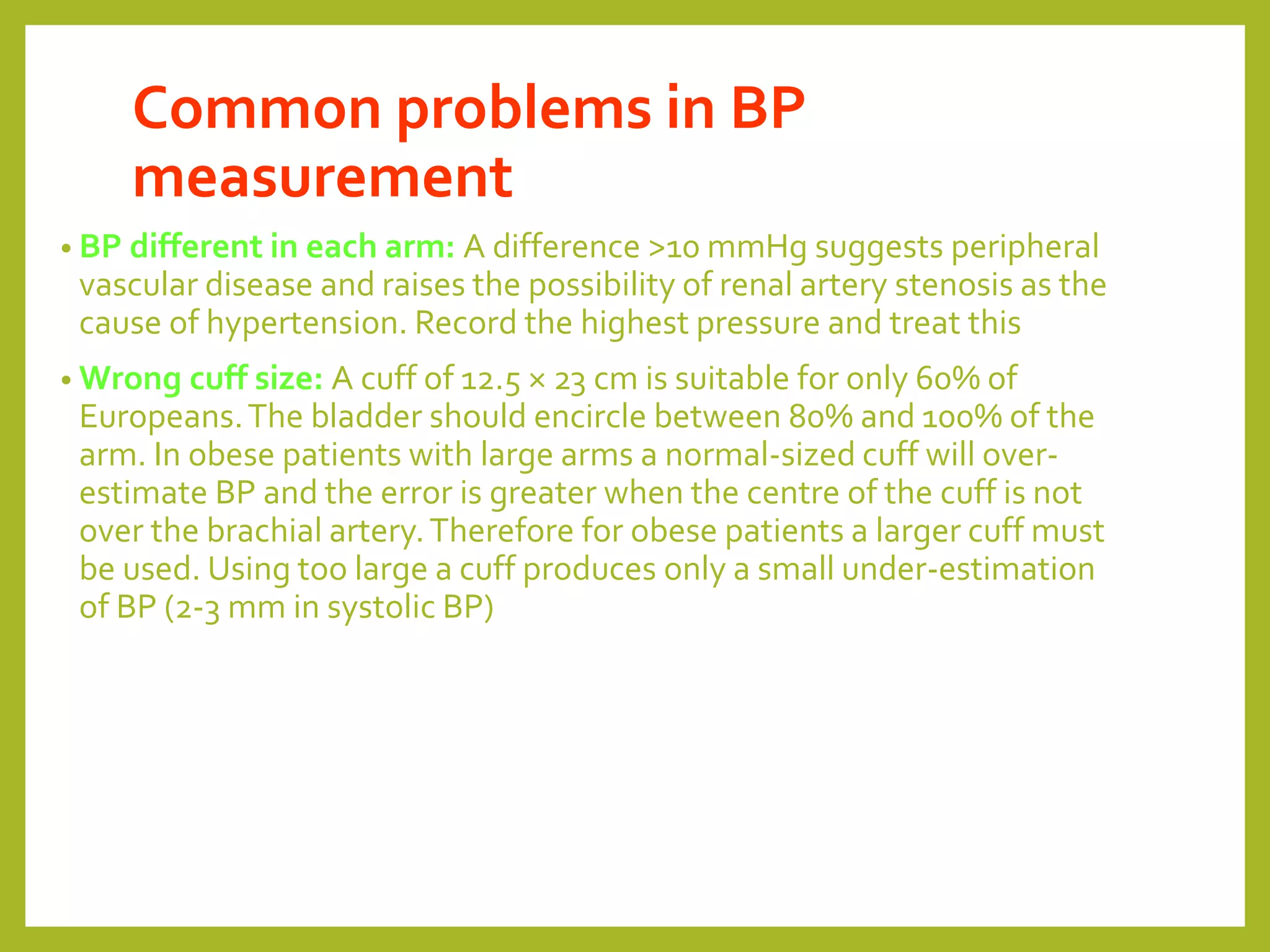 BLOOD PRESSURE MEASUREMENT.pdf