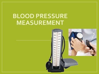 BLOOD PRESSURE MEASUREMENT.pdf