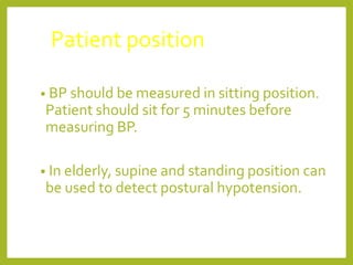 BLOOD PRESSURE MEASUREMENT.pdf