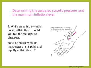 BLOOD PRESSURE MEASUREMENT.pdf