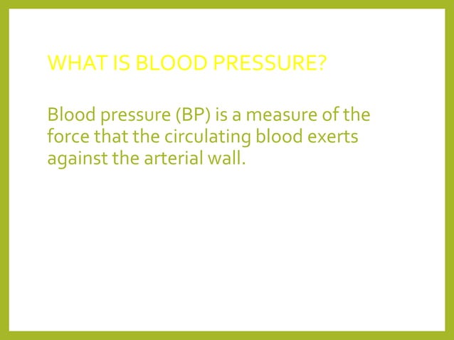 BLOOD PRESSURE MEASUREMENT.pdf