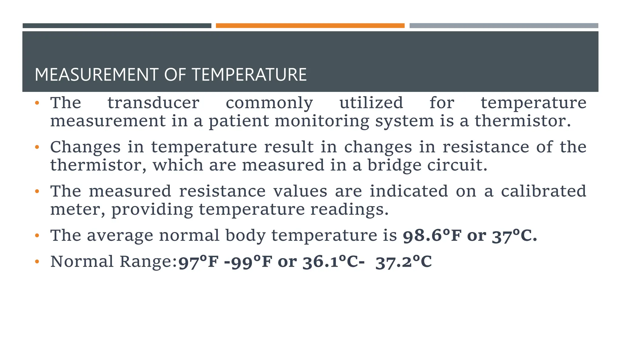 Types of Blood Pressure Measurement Techniques | PPTX