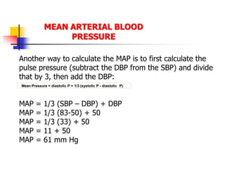 Blood Pressure Pegah Asadiiiiiiiiiiii.ppt