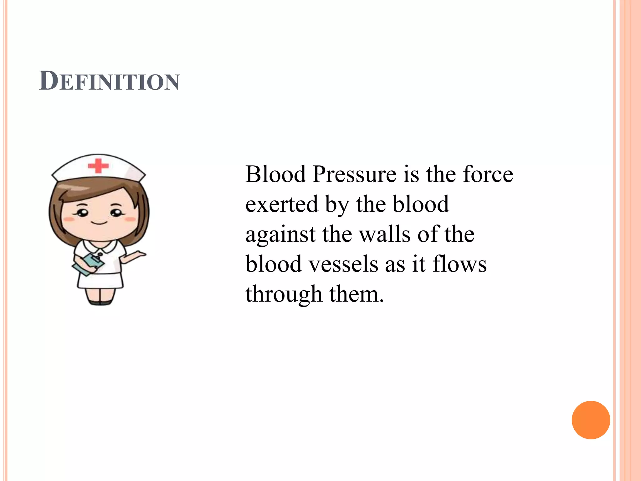 Blood pressure ppt.pptx