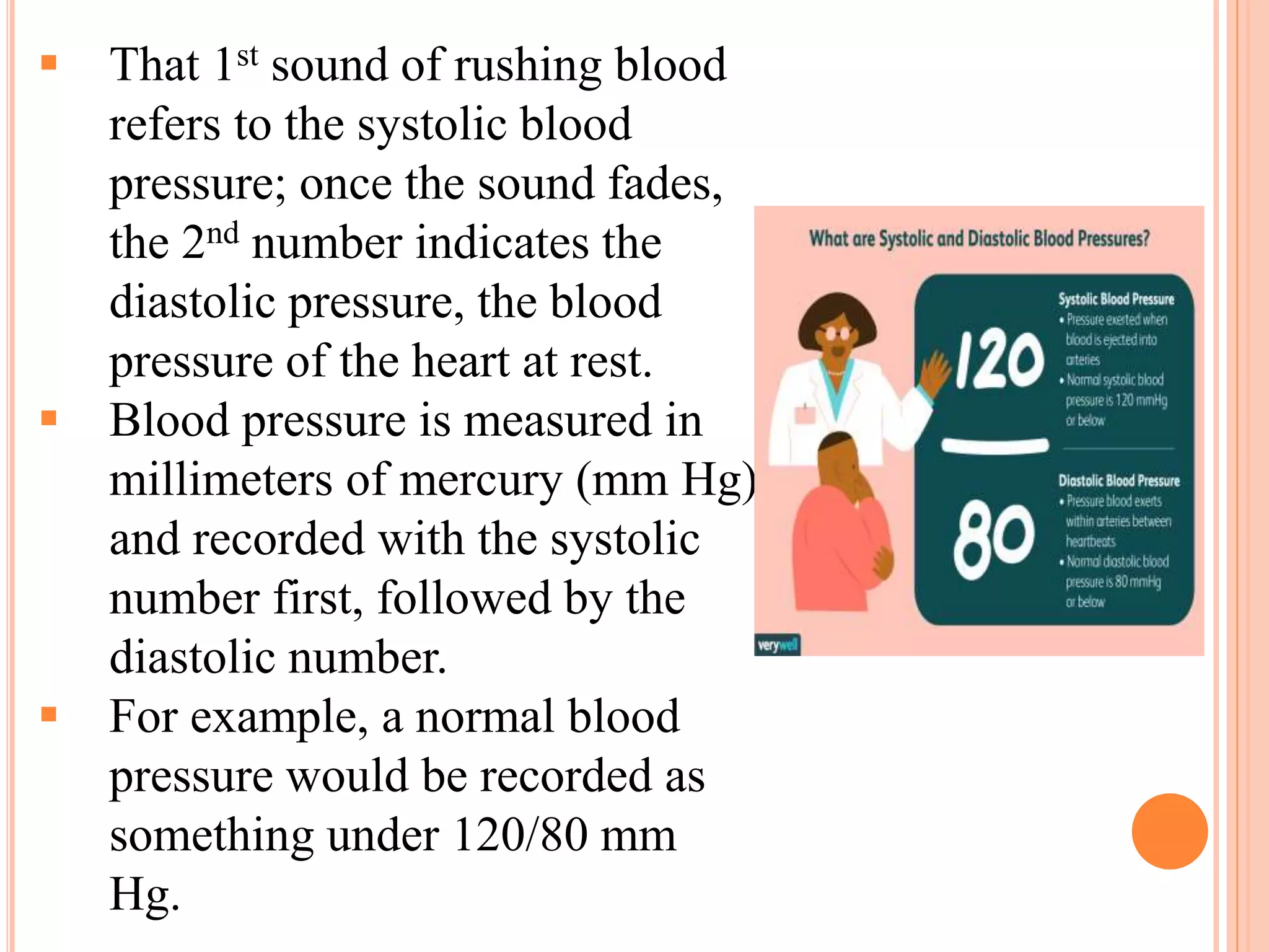 Blood pressure ppt.pptx