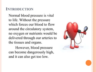Blood pressure ppt.pptx