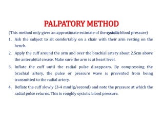 Blood Pressure Practical March 2021.pptx