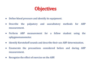 Blood Pressure Practical March 2021.pptx