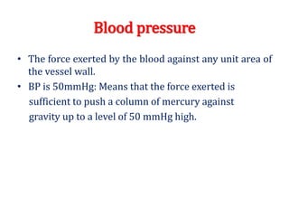 Blood Pressure Practical March 2021.pptx