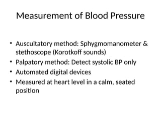Blood_Pressure_Presentation important.pptx